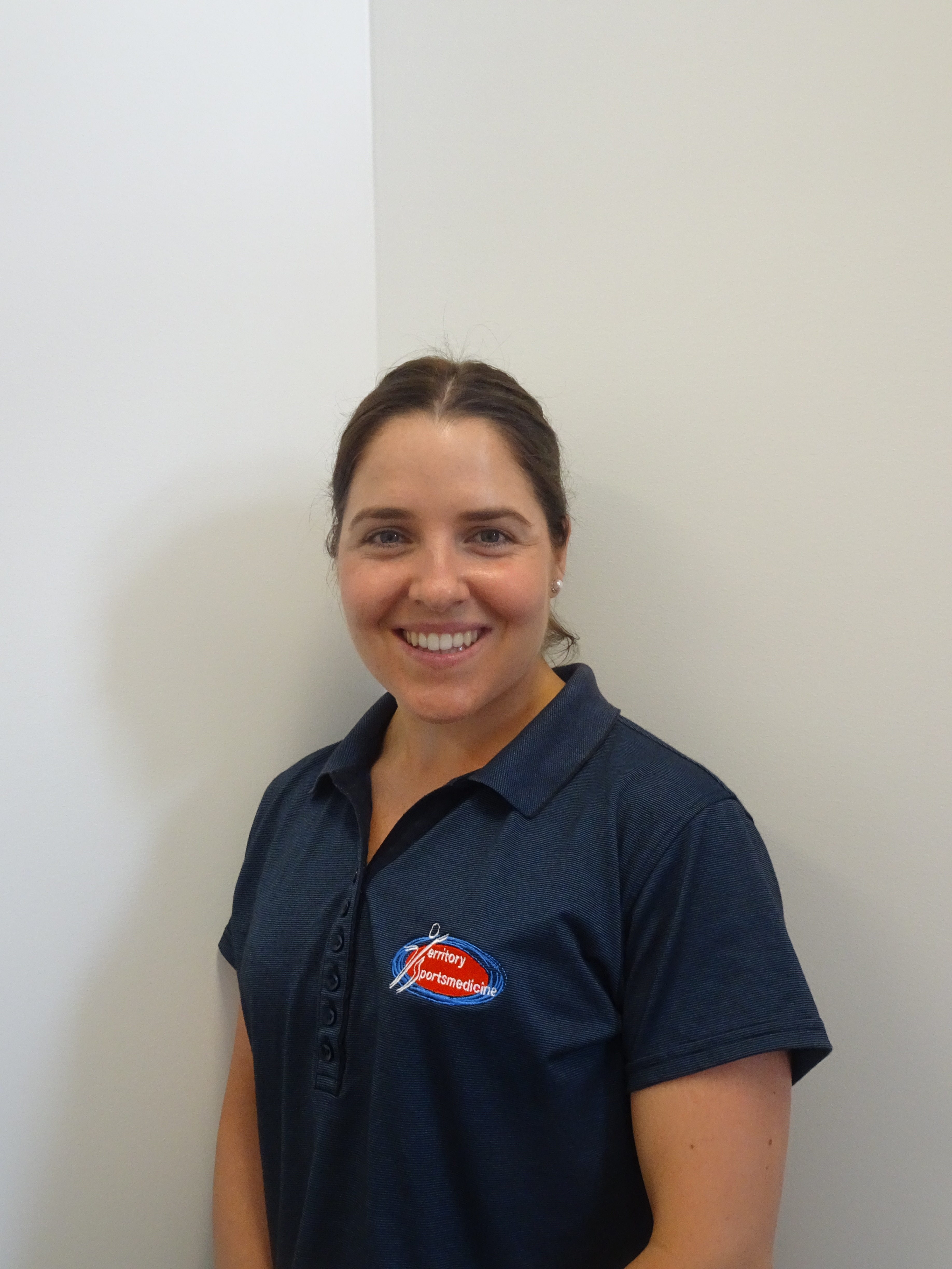 Physiotherapy Clinic in Darwin | Territory Sportsmedicine